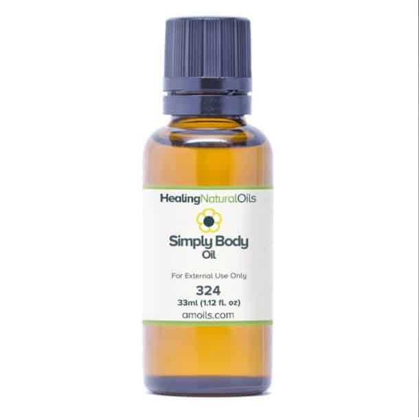 Mastering the Art of Skincare: How to Use Body Oil - Health Tenfold