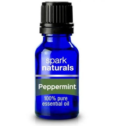 Best Essential Oils for Stuffy Nose - Health Tenfold