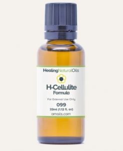 Lipedema vs Cellulite: Understanding the Differences and Treatment ...