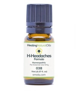 How to Get Rid of Headache Fast | Health Tenfold