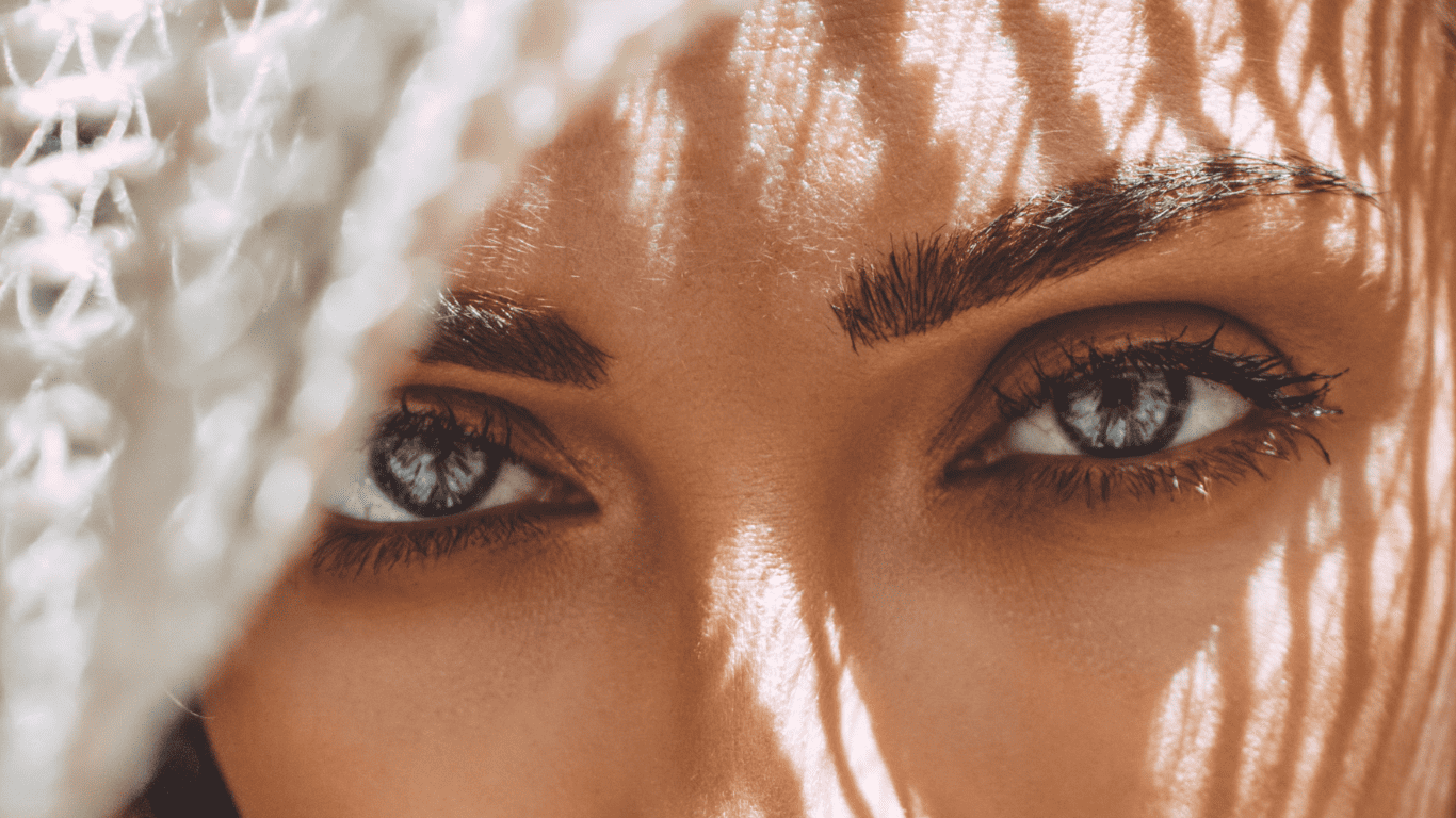 Unveiling the Magic of Eye Serums: A Guide to Usage and Benefits ...