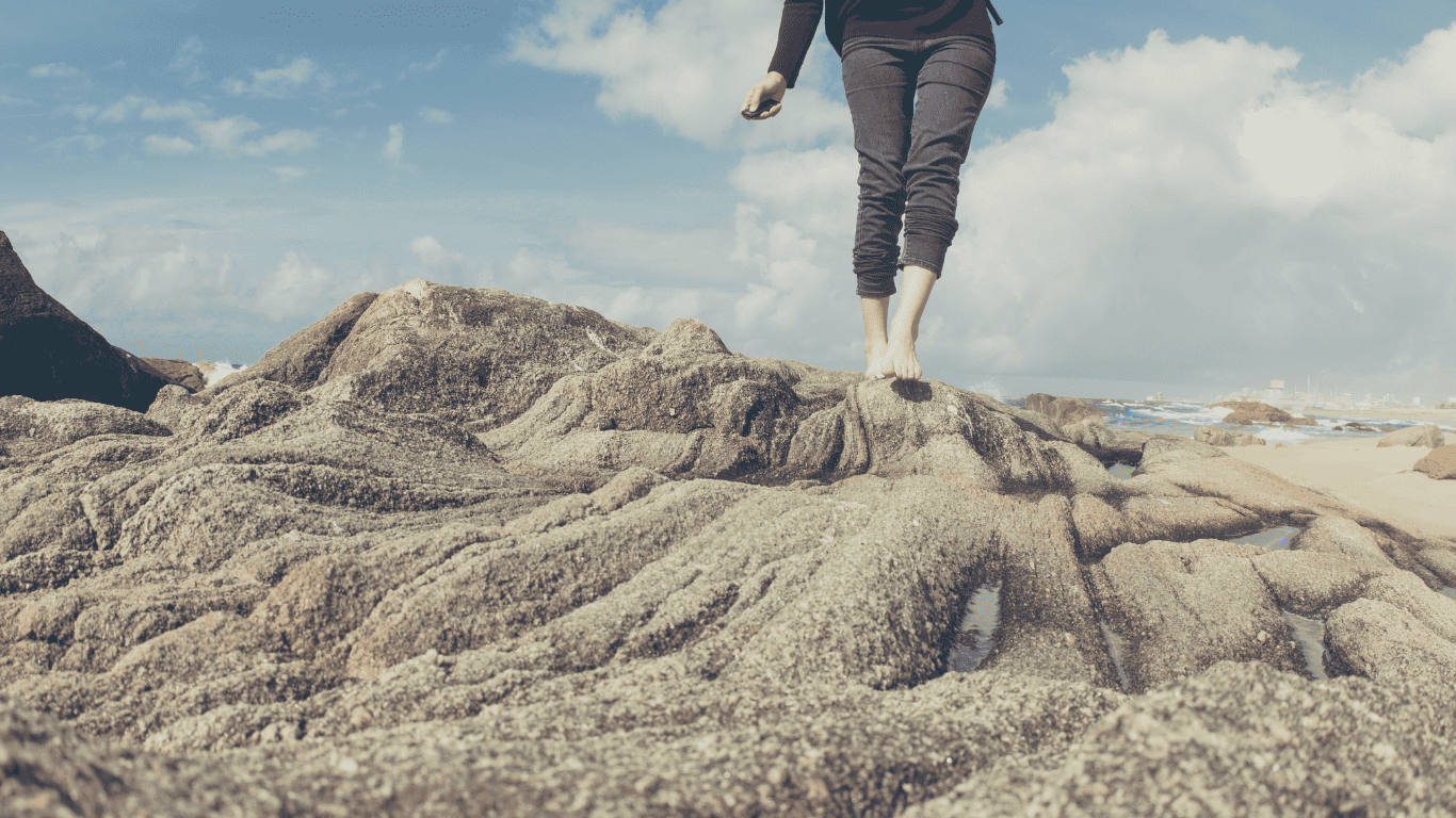 Understanding the Stages of Fissure Healing: A Comprehensive Guide ...