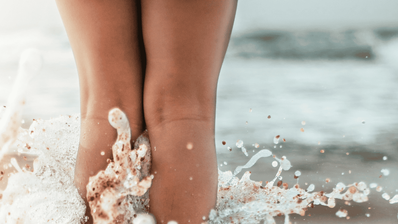 Is it Possible: Can You Get Rid of Cellulite on Buttocks?