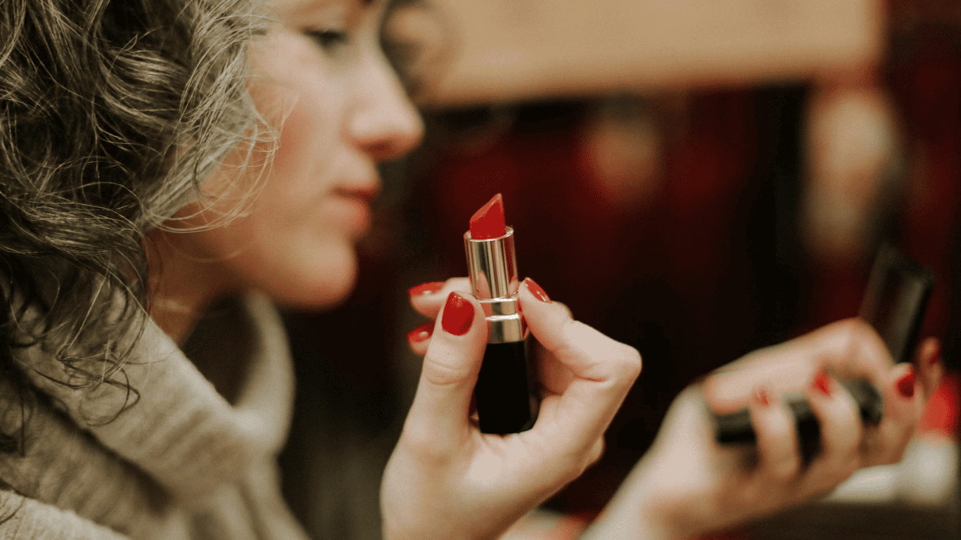 The Hidden Dangers of Phthalates in Cosmetics - The Truth