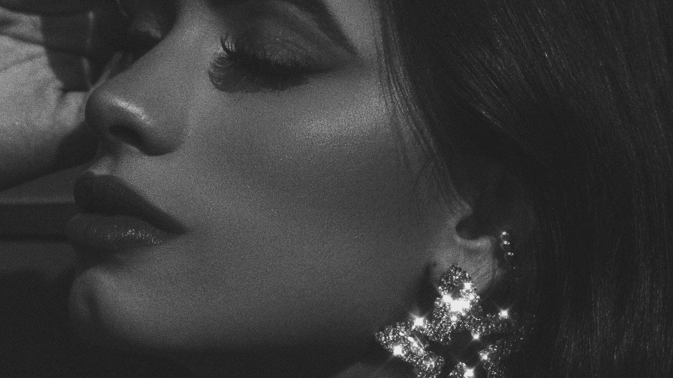 6+ Galbanum Uses and Benefits | Health Tenfold